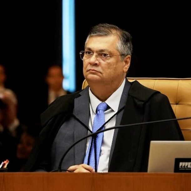 STF julga extinção de pena condicionada ao pagamento de multa ... STF julga extinção de pena condicionada ao pagamento de multa ...
